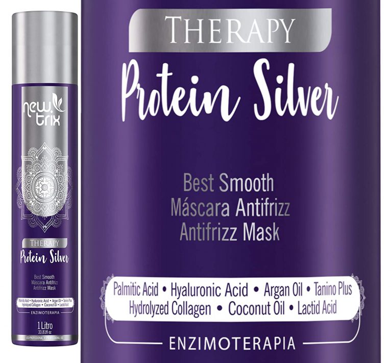 Newtrix Therapy Protein Combination (1&1) – Newtrix Keratin – Sold by ...