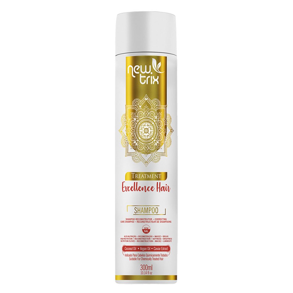 Newtrix Keratin – Sold by 2NT1 Beauty – Newtrix Keratin by 2NT1 Beauty